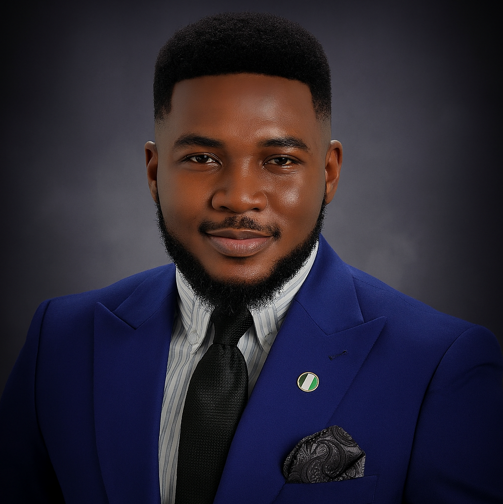 CPT Code 90471: Billing, Documentation & Reimbursement Guide | Legal Soft